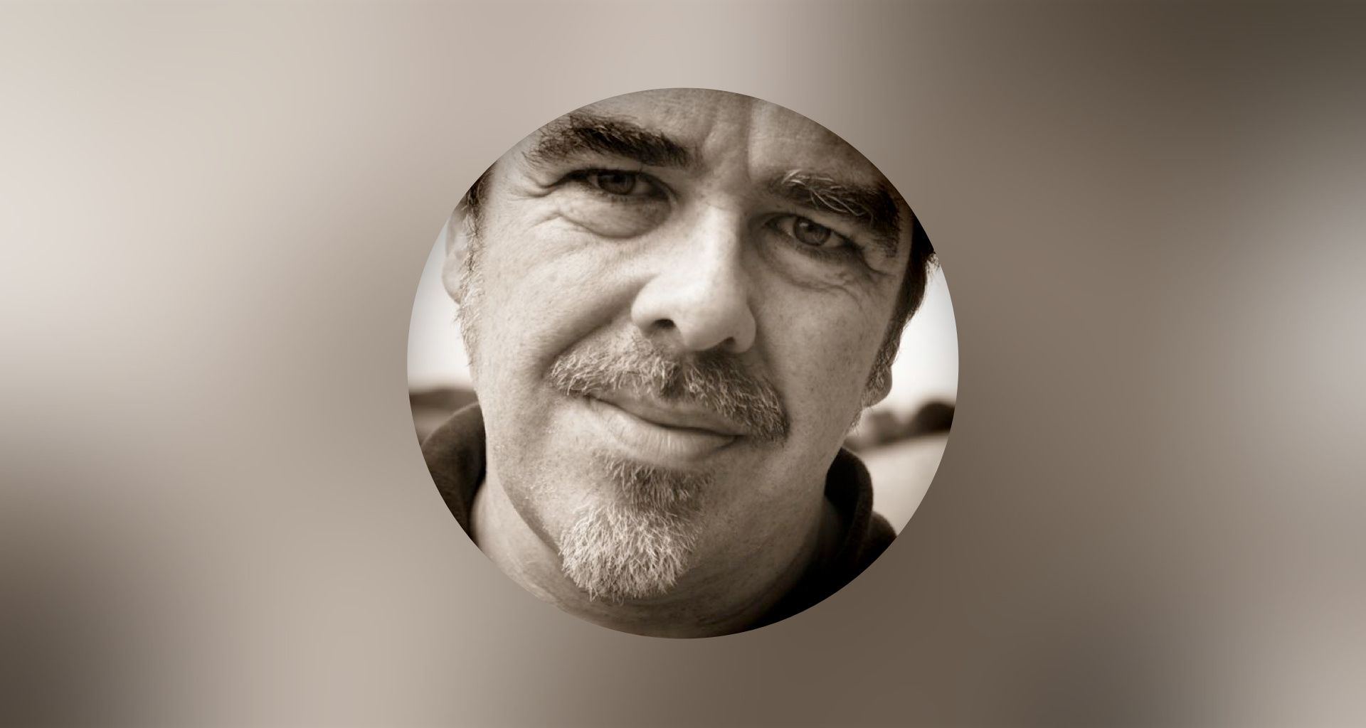 Neil Dixon's Instagram, Twitter & Facebook on IDCrawl